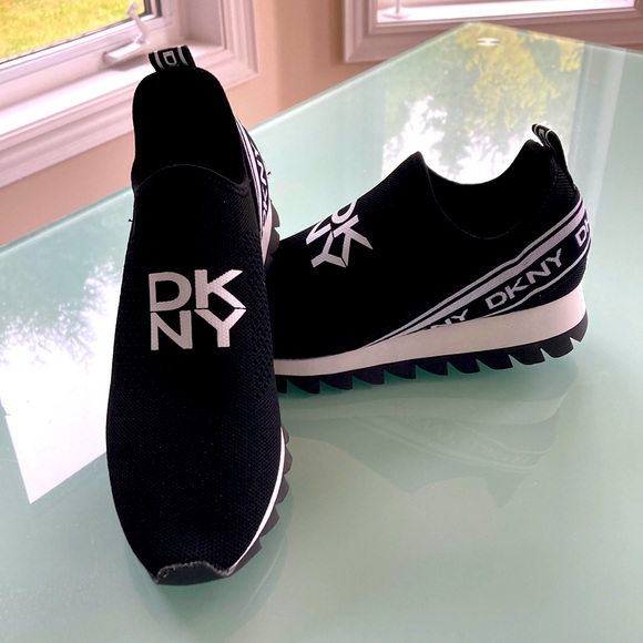 Dkny | Shoes | Dkny Shoes | Poshmark